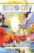Astro City, Vol. 4: The Tarnished Angel by Kurt Busiek — Reviews ...