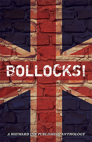Bollocks! by Lily Velden — Reviews, Discussion, Bookclubs, Lists