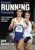 Daniels' Running Formula by Jack Daniels — Reviews, Discussion ...