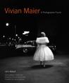 Vivian Maier: Out of the Shadows by Richard Cahan — Reviews, Discussion ...