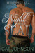 SEALed at Midnight (Hot SEALs, #3) by Cat Johnson — Reviews, Discussion ...