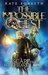 Escape From Wolfhaven Castle (The Impossible Quest #1) by Kate Forsyth ...