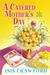 A Catered Wedding (A Mystery with Recipes, #2) by Isis Crawford ...