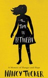Eat Sweat Play: How Sport Can Change Our Lives by Anna Kessel — Reviews ...