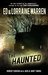 The Haunted (Ed & Lorraine Warren Book 3) by Ed Warren — Reviews ...