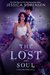 The Lost Soul (Fallen Souls, #1) by Jessica Sorensen — Reviews ...