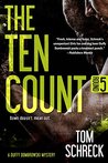 Book Review: The Ten Count