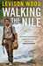 Walking the Nile by Levison Wood — Reviews, Discussion, Bookclubs, Lists