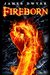 Fireborn by James Dwyer — Reviews, Discussion, Bookclubs, Lists