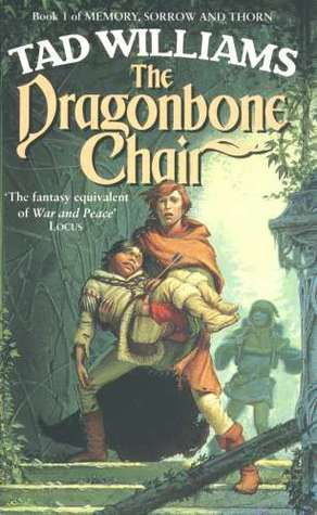 avatiakh (Kerry)'s literary travels, part 2 | 75 Books Challenge for ...