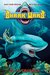 Shark Wars (Shark Wars, #1) by E.J. Altbacker — Reviews, Discussion ...