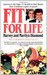 Fit for Life by Harvey Diamond — Reviews, Discussion, Bookclubs, Lists