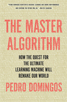 [Book Review] The Master Algorithm by Pedro Domingos | Information Entropy