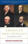 Blood of Tyrants: George Washington & the Forging of the Presidency by Logan Beirne — Reviews ...