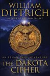 The Barbary Pirates (Ethan Gage, #4) by William Dietrich — Reviews ...