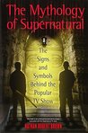 Cold Fire (Supernatural, #13) by John Passarella — Reviews, Discussion ...