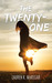 The Twenty-One (Emerald Cove #2) by Lauren K. McKellar — Reviews ...