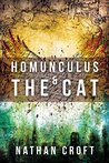 Review: Homunculus and the Cat - The Y Logs