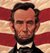 Abe's Honest Words: The Life of Abraham Lincoln by Doreen Rappaport ...