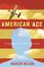 American Ace by Marilyn Nelson — Reviews, Discussion, Bookclubs, Lists