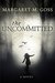 The Uncommitted by Margaret M. Goss — Reviews, Discussion, Bookclubs, Lists