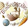 Bunny Dreams by Peter McCarty — Reviews, Discussion, Bookclubs, Lists