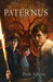Dyrk Ashton (Author of Paternus)