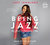 Being Jazz: My Life as a (Transgender) Teen by Jazz Jennings — Reviews ...