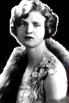 Profile for Nan Britton from One Nation Under Sex: How the Private ...