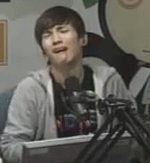 Naruto, Vol. 19: Successor (Naruto, #19) by Masashi Kishimoto — Reviews ...