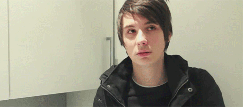 September Girls by Bennett Madison — Reviews, Discussion, Bookclubs, Lists