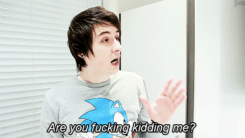 September Girls by Bennett Madison — Reviews, Discussion, Bookclubs, Lists