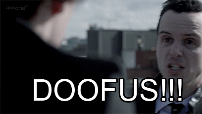 September Girls by Bennett Madison — Reviews, Discussion, Bookclubs, Lists