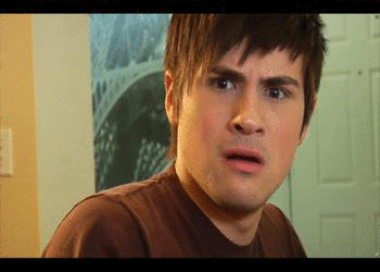 The Retribution of Mara Dyer (Mara Dyer, #3) by Michelle Hodkin ...