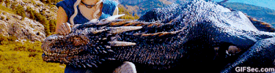 Dragons Mating With Humans Herpy