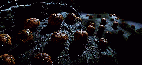 Pin by Elizabeth Davis on EMOTE | Halloween gif, Halloween pictures ...