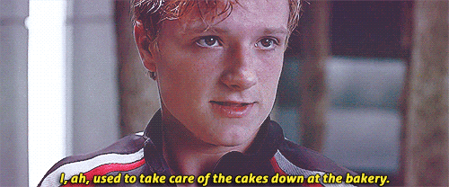 Flunked (Fairy Tale Reform School, #1) by Jen Calonita — Reviews ...