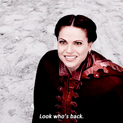 Dama da Meia-Noite – Cassandra Clare – Desi Gusson