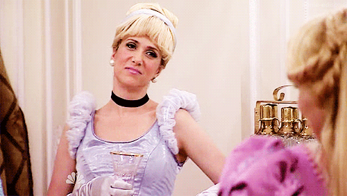 The Ugly Stepsister (Unfinished Fairy Tales, #1) by Aya Ling — Reviews ...