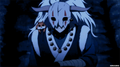 Yona of the Dawn, Vol. 1 (Akatsuki no Yona, #1) by Mizuho Kusanagi ...