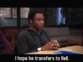 Deadly Cool (Deadly Cool #1) by Gemma Halliday – Read All Night, Sleep ...