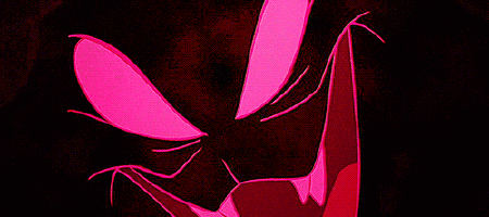 Deadly Cool (Deadly Cool #1) by Gemma Halliday – Read All Night, Sleep ...