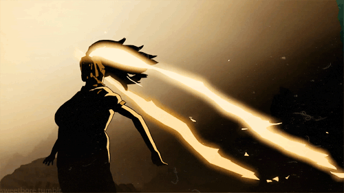 Fire Falling (Air Awakens, #2) by Elise Kova — Reviews, Discussion ...