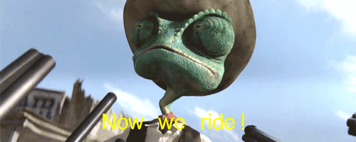 Vengeance Road by Erin Bowman — Reviews, Discussion, Bookclubs, Lists