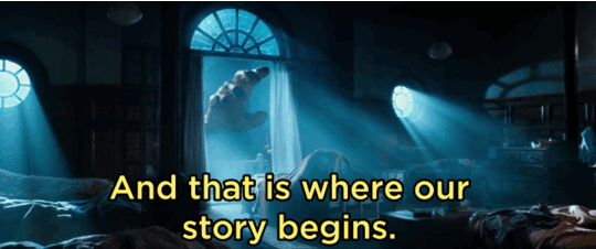 The BFG by Roald Dahl — Reviews, Discussion, Bookclubs, Lists