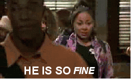 Why Now? by Carey Heywood — Reviews, Discussion, Bookclubs, Lists