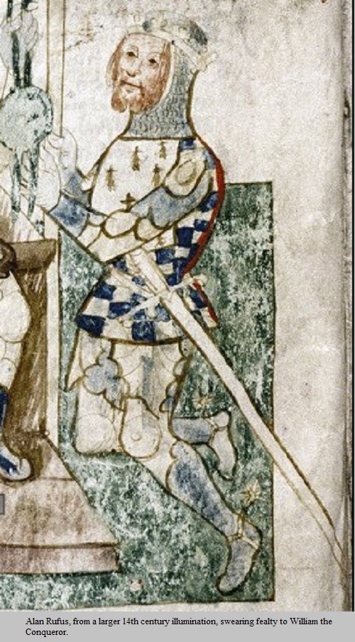 Steven Wood Collins's Blog: The Writing of Steven Wood Collins - Author ...