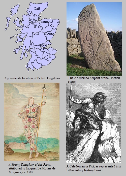 Dedicated Web Site: Puramore - The Lute of Pythagoras