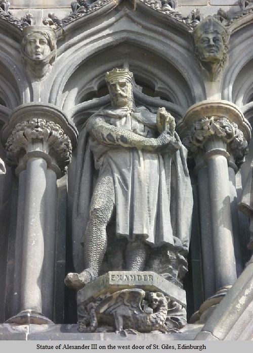 Steven Wood Collins's Blog: The Writing of Steven Wood Collins - Author ...