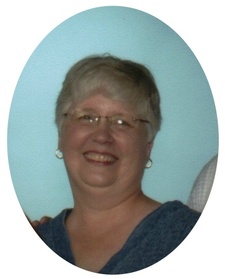 Barbara Kramer - Canton, OH (278 books)